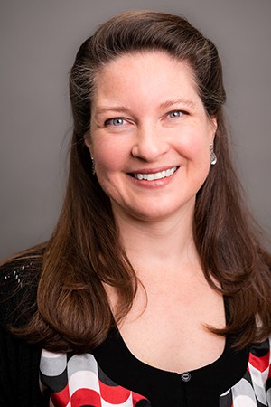 School Board Member Virginia Morgan reflects on challenges and changes ...