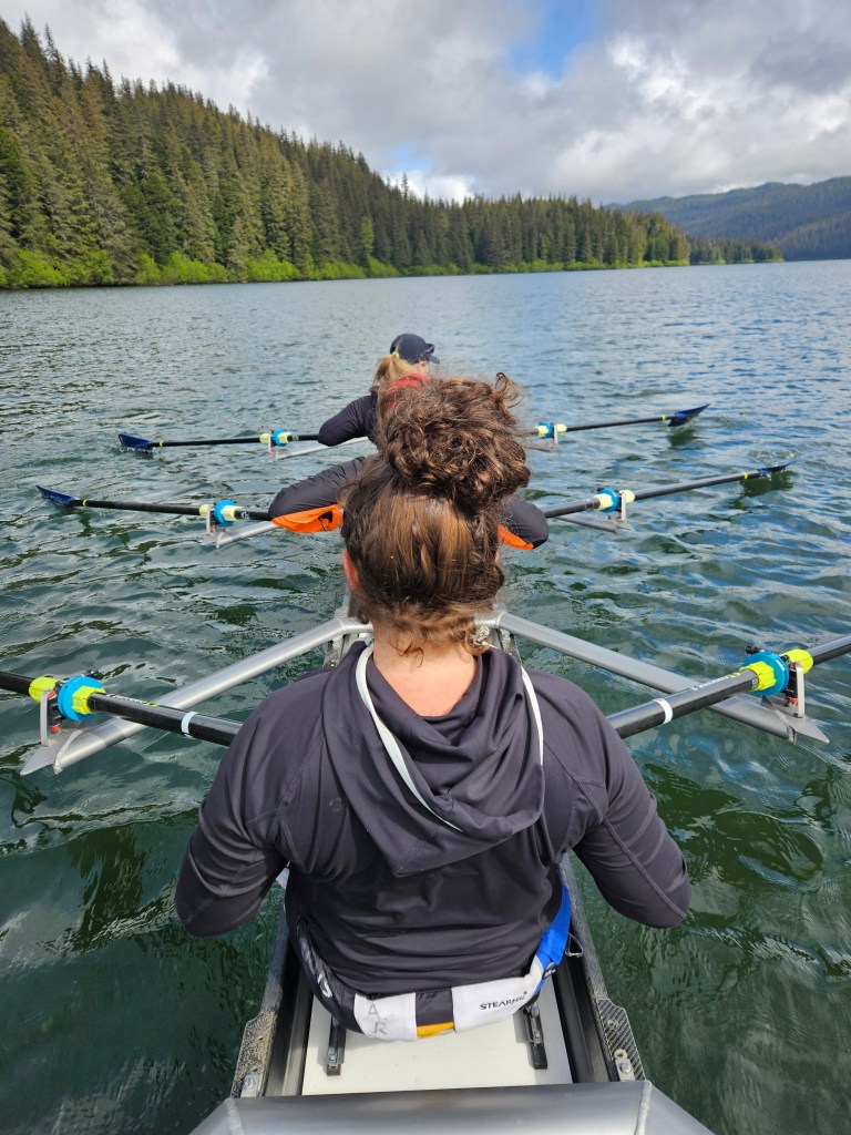 Seward: this week’s photos and highlights – The Seward Folly