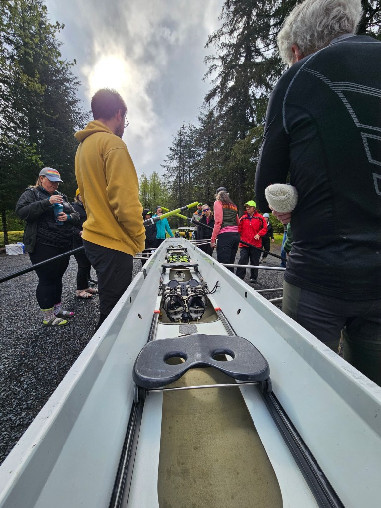 Seward: this week’s photos and highlights – The Seward Folly