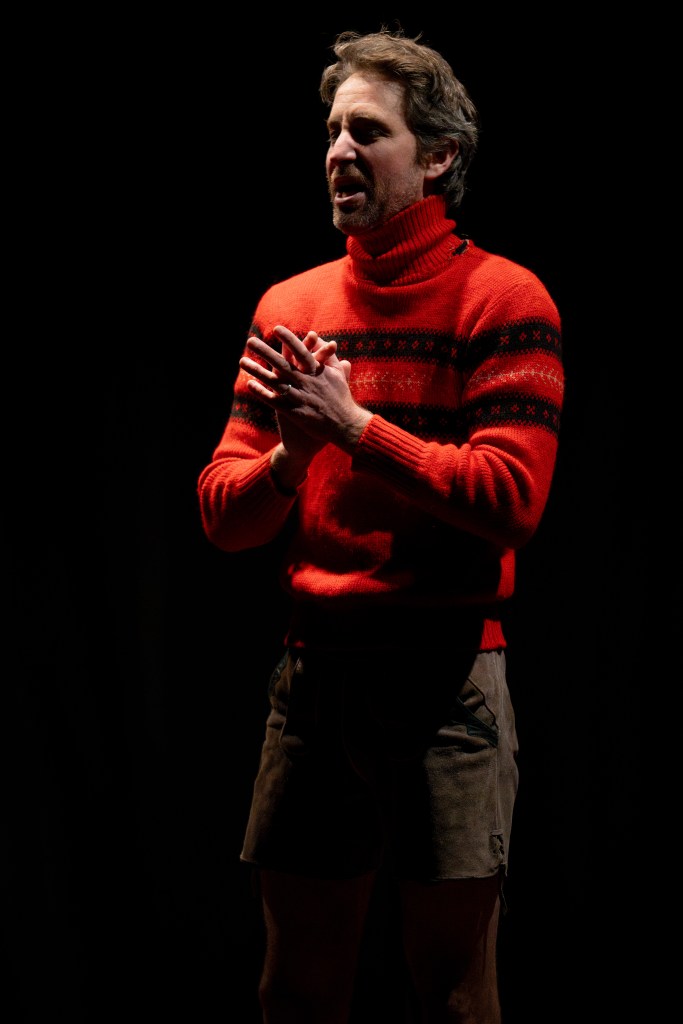 Review: Seward’s ‘Almost Famous’ Variety Show dazzles with wit, talent ...