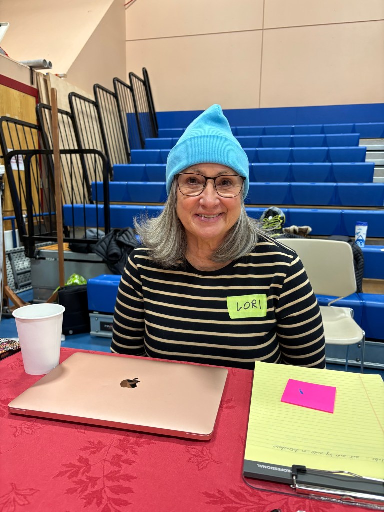 Seward Cares returns, linking residents to essential services – The ...